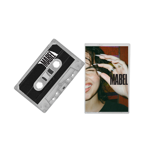 Mabel - Official Store - Shop Exclusive Music & Merch